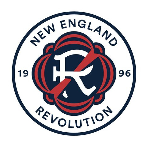Revolution, Fire can’t find the net in scoreless tie | News, Sports ...